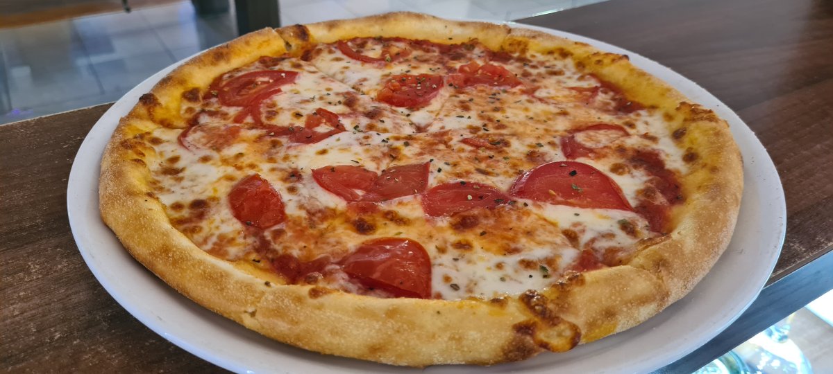 No1 Biliárd & Darts Szalon és Pizzéria