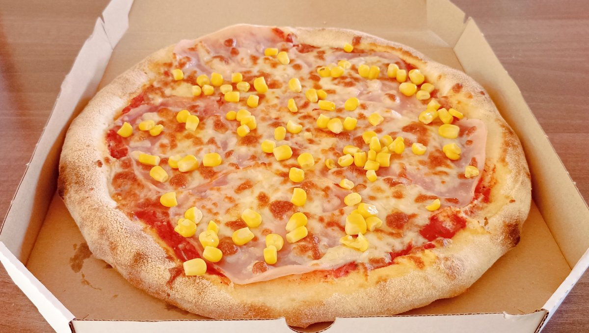 No1 Biliárd & Darts Szalon és Pizzéria